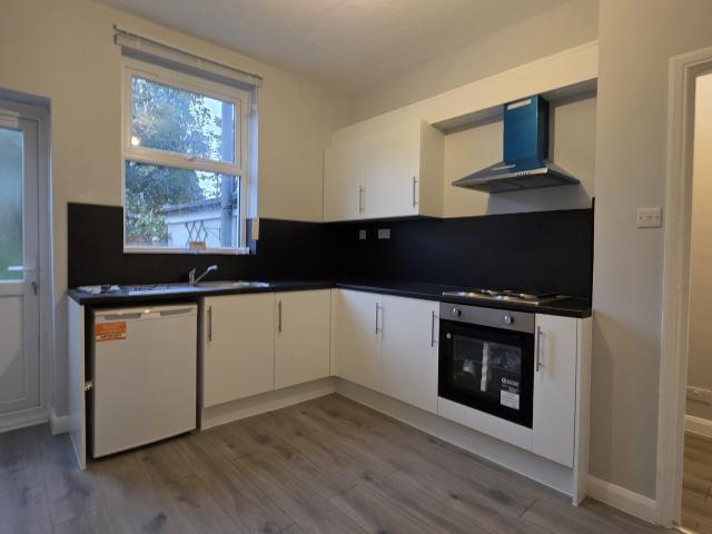 Apartment at London Road, Gravesham