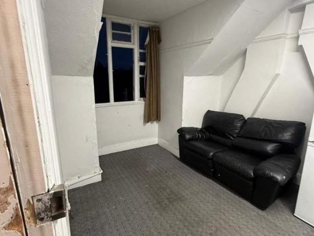 Apartment at London Road, Greater London
