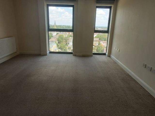 Apartment at London Road, Greater London