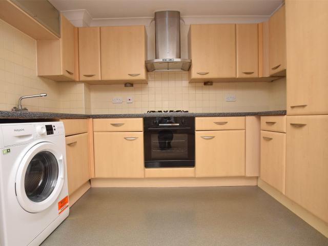 Apartment at London Road, Greater London