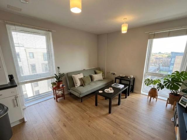 Apartment at London Road, Greater London