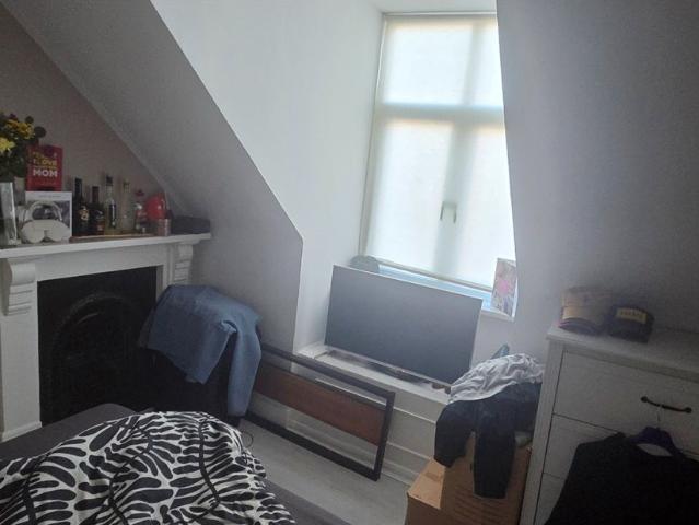 Apartment at London Road, Greater London
