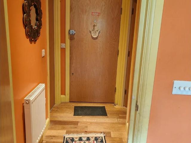 Apartment at London Road, Greater London