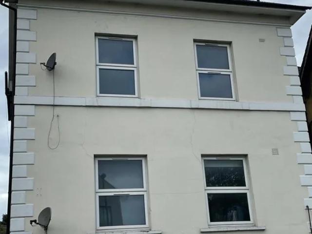 Apartment at London Road, Greater London