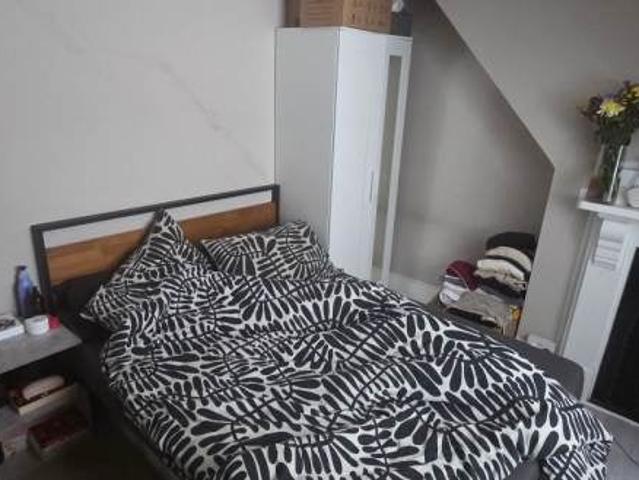 Apartment at London Road, Greater London