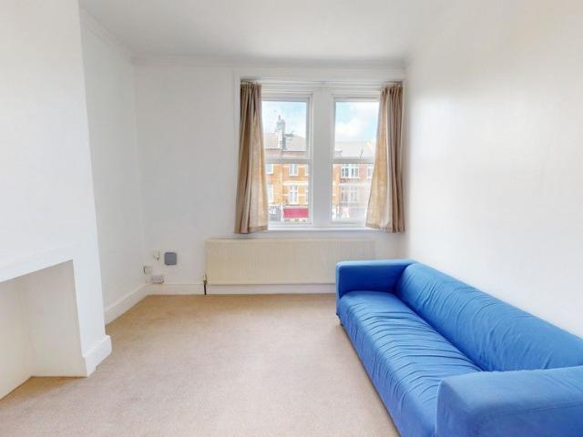 Apartment at London Road, Greater London