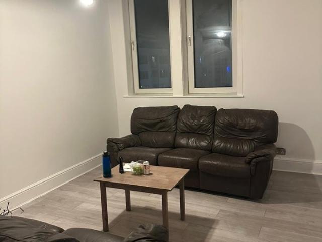 Apartment at London Road, Greater London