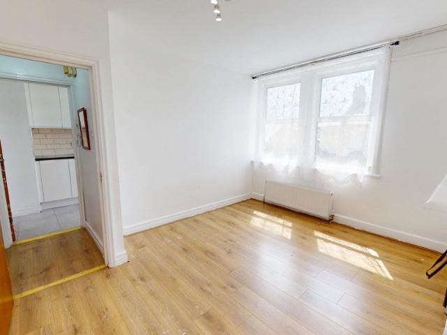 Apartment at London Road, Greater London