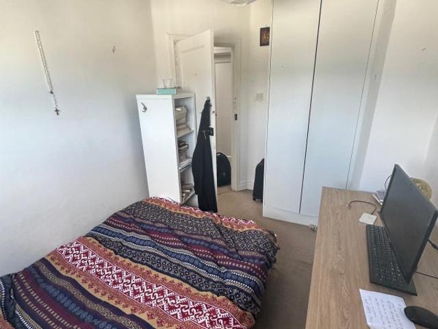 Apartment at London Road, Greater London