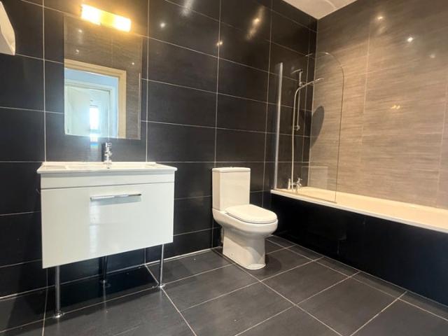Apartment at London Road, Greater London