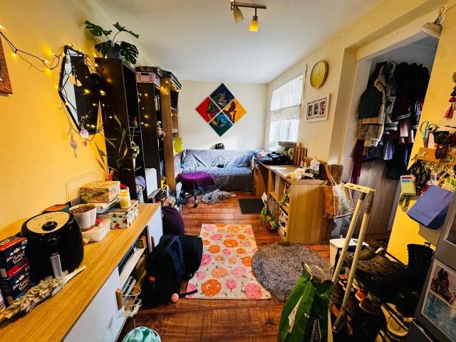 Apartment at London Road, Greater London
