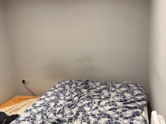 Apartment at London Road, Greater London