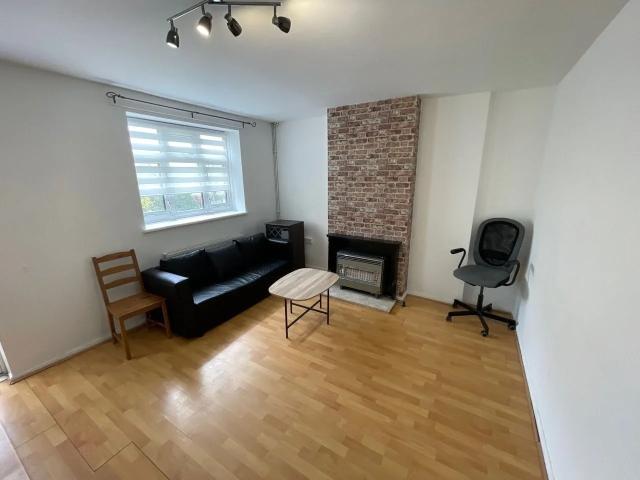 Apartment at London Road, Greater London