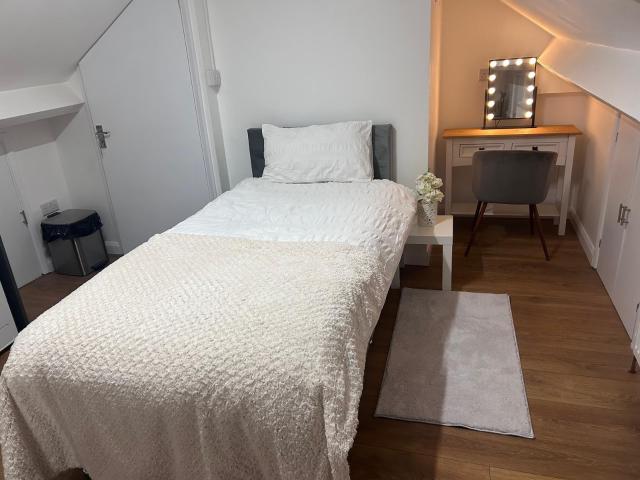 Apartment at London Road, Greater London