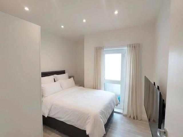 Apartment at London Road, Greater London