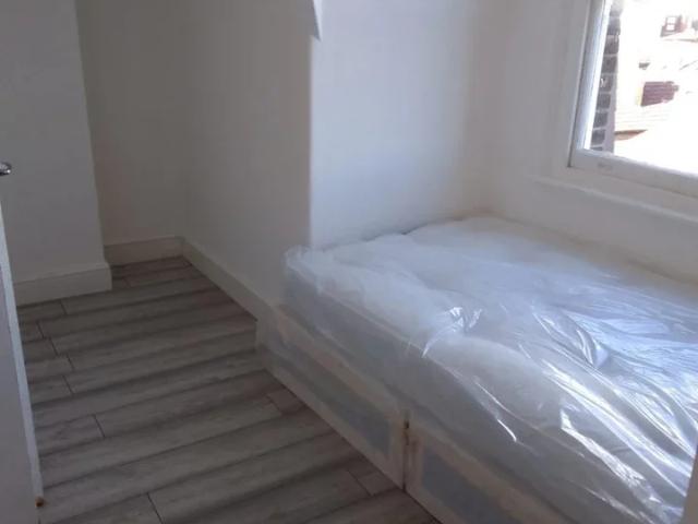 Apartment at London Road, Greater London