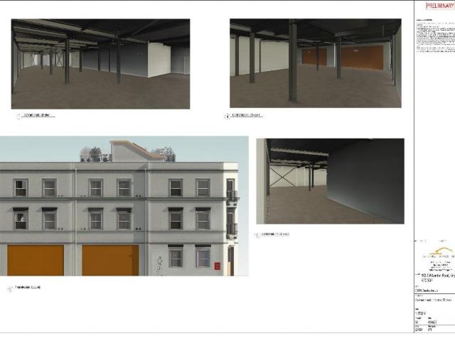 Apartment at London Road, Greater London