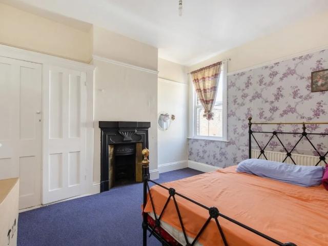 Apartment at London Road, Greater London
