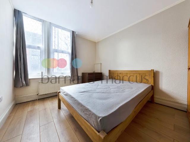 Apartment at London Road, Greater London