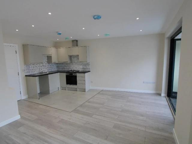Apartment at London Road, Greater London