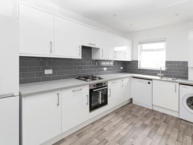 Apartment at London Road, Greater London