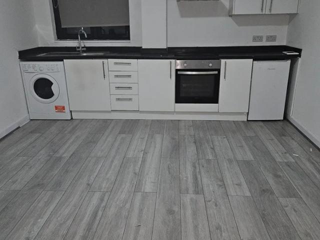Apartment at London Road, Greater London