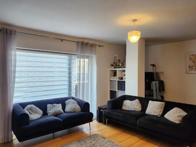 Apartment at London Road, Greater London