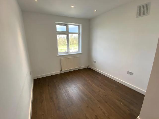 Apartment at London Road, Dacorum