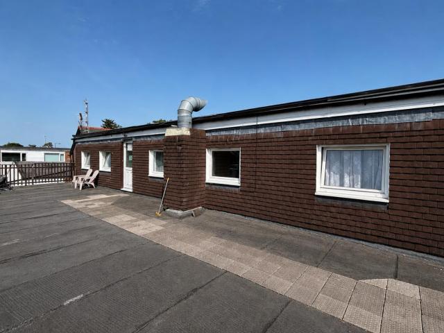 Apartment at London Road, Havant