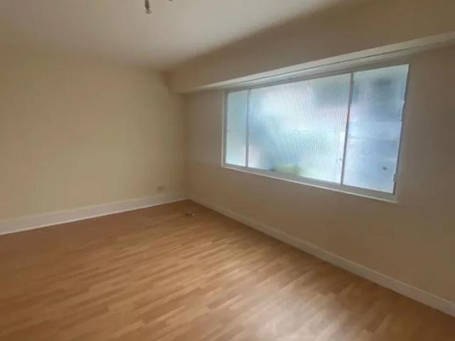 Apartment at London Road, Leicester