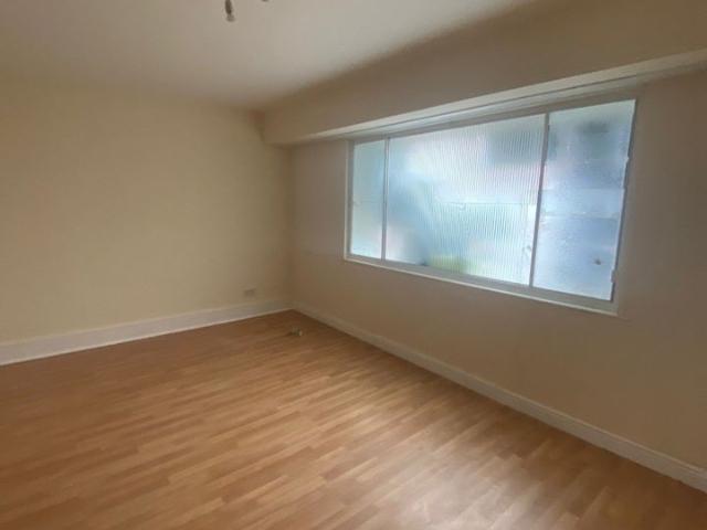 Apartment at London Road, Leicester