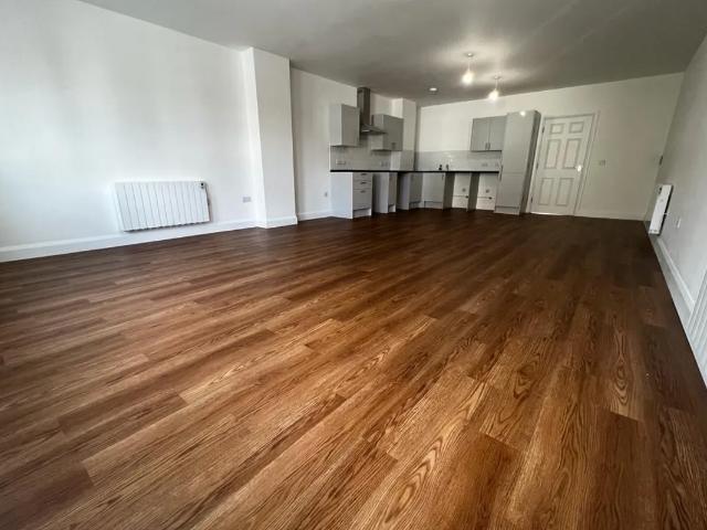 Apartment at London Road North, East Suffolk