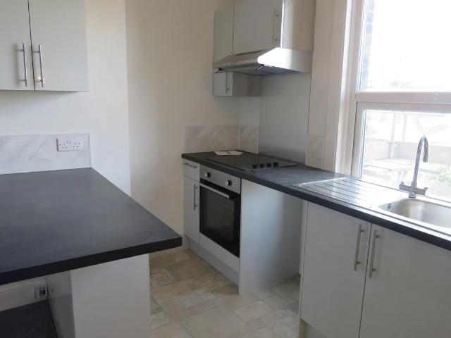Apartment at London Road South, East Suffolk