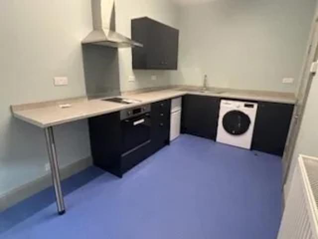 Apartment at London Road South, East Suffolk
