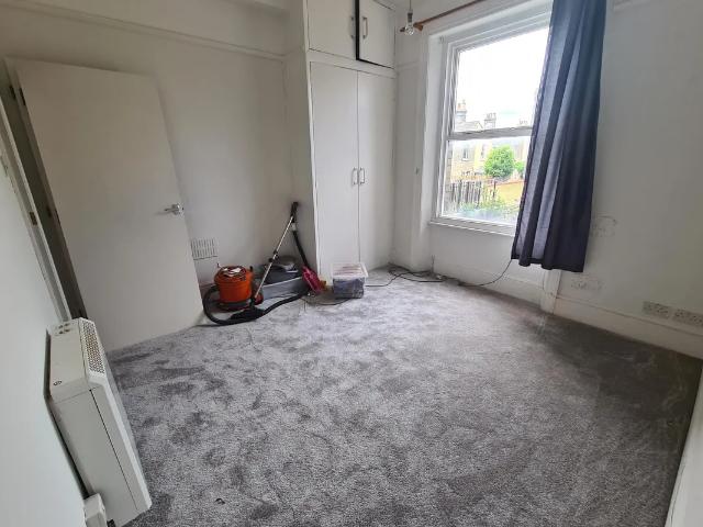 Apartment at London Road South, East Suffolk
