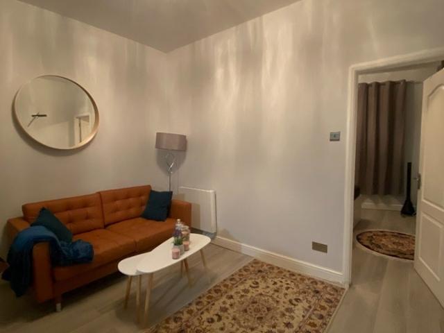 Apartment at London Road, Southend on Sea