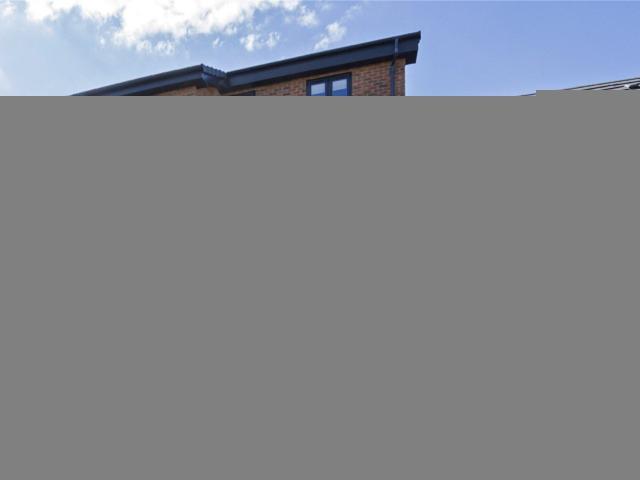 Apartment at London Road, Stoke on Trent