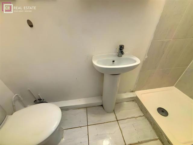 Apartment at London Road, Strood