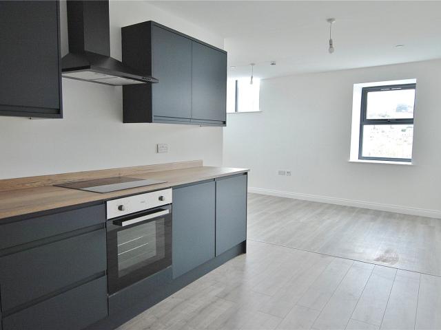 Apartment at London Road, Stroud