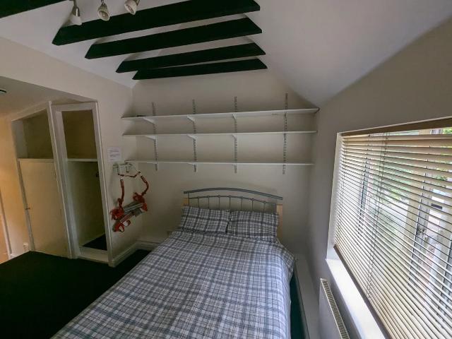 Apartment at London Road, Surrey Heath