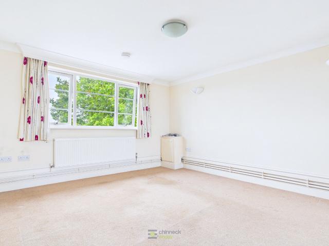 Apartment at London Road, Portsmouth
