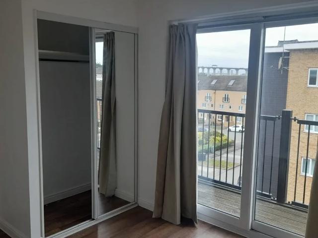 Apartment at London Road, Thurrock