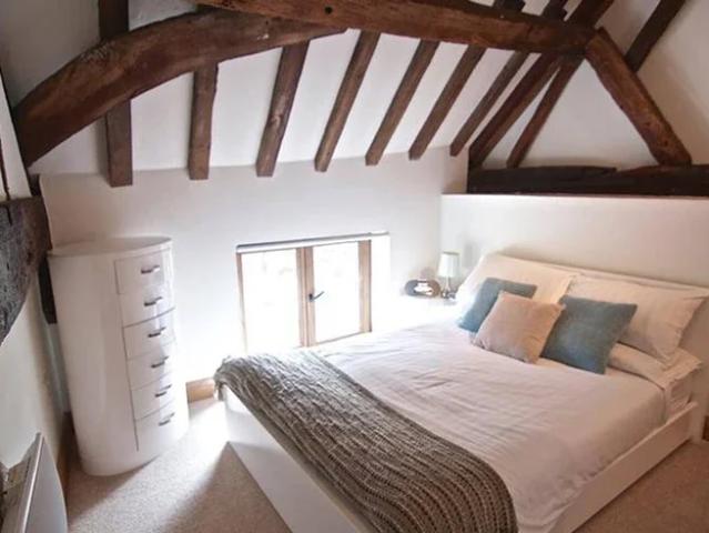 Apartment at London Road, Vale of White Horse
