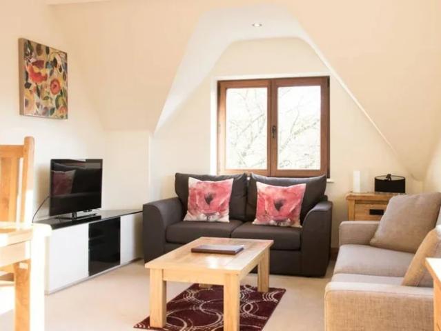 Apartment at London Road, Vale of White Horse