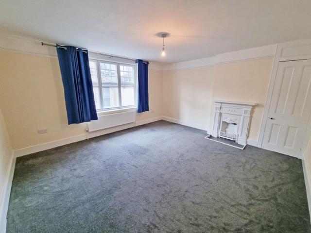 Apartment at London Street, Basingstoke and Deane