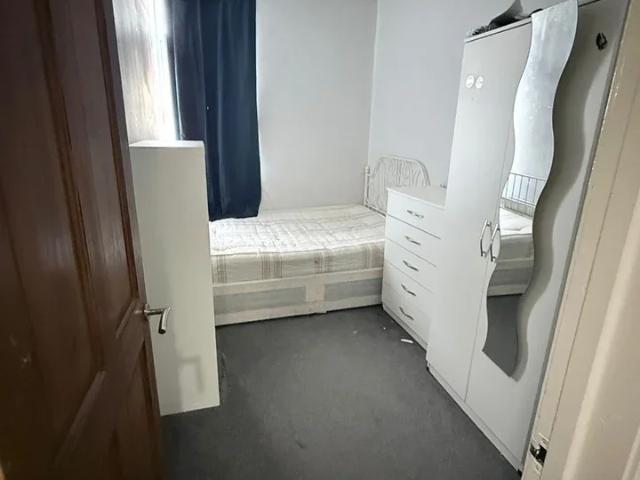 Apartment at Lordship Lane, Greater London