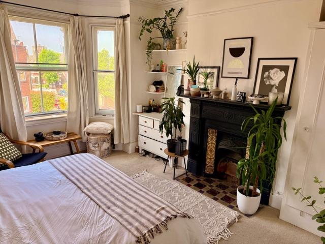 Apartment at Latchmere Road, Greater London