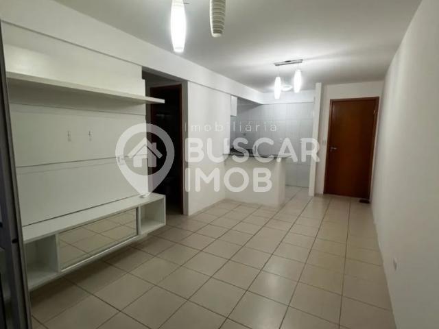 apartment at Lauro De Freitas