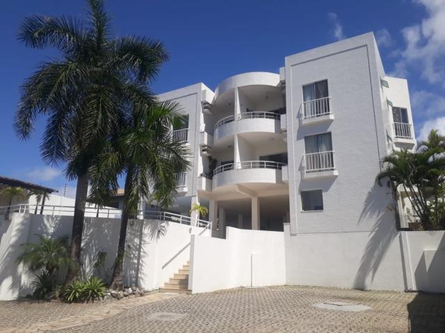 apartment at Lauro De Freitas