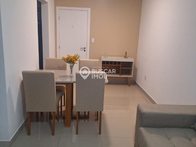 apartment at Lauro De Freitas